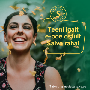 Reisikindlustus internetist, reisikindlustuse kalkulaator – Salva24